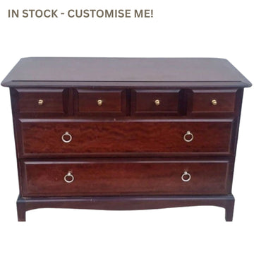 Stag Minstrel Furniture – The Vintage Peony Store