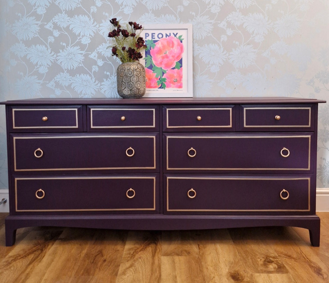 Stag Minstrel Furniture – The Vintage Peony Store